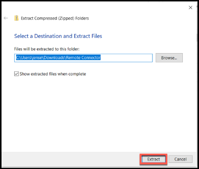 QuickBooks Desktop Integration & Settings Explanation – Projul ...
