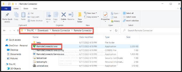 QuickBooks Desktop Integration & Settings Explanation – Projul ...